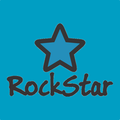 Childbirth Educator? Rockstar? Do I Have to Choose? | Barbara Buckner ...